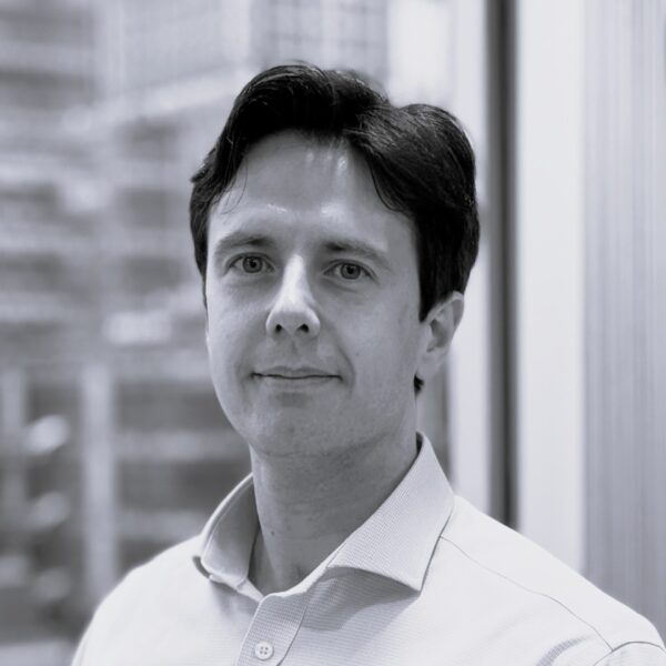 Leading UK Investment Management Consultancy | Solve