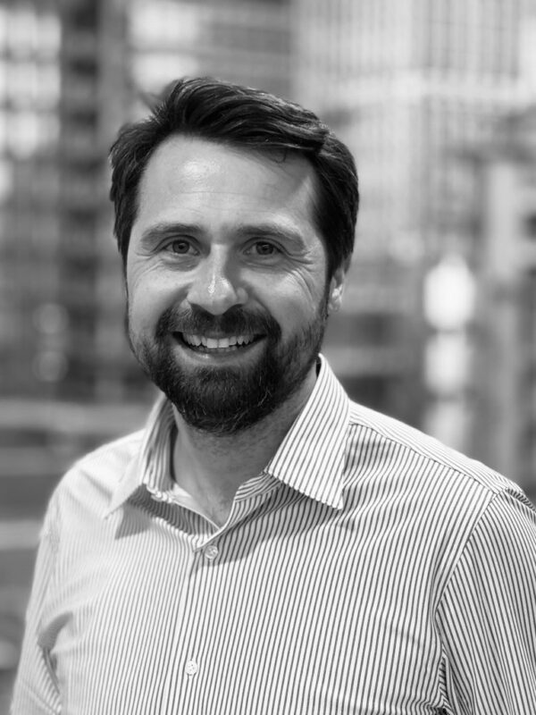 Leading UK Investment Management Consultancy | Solve